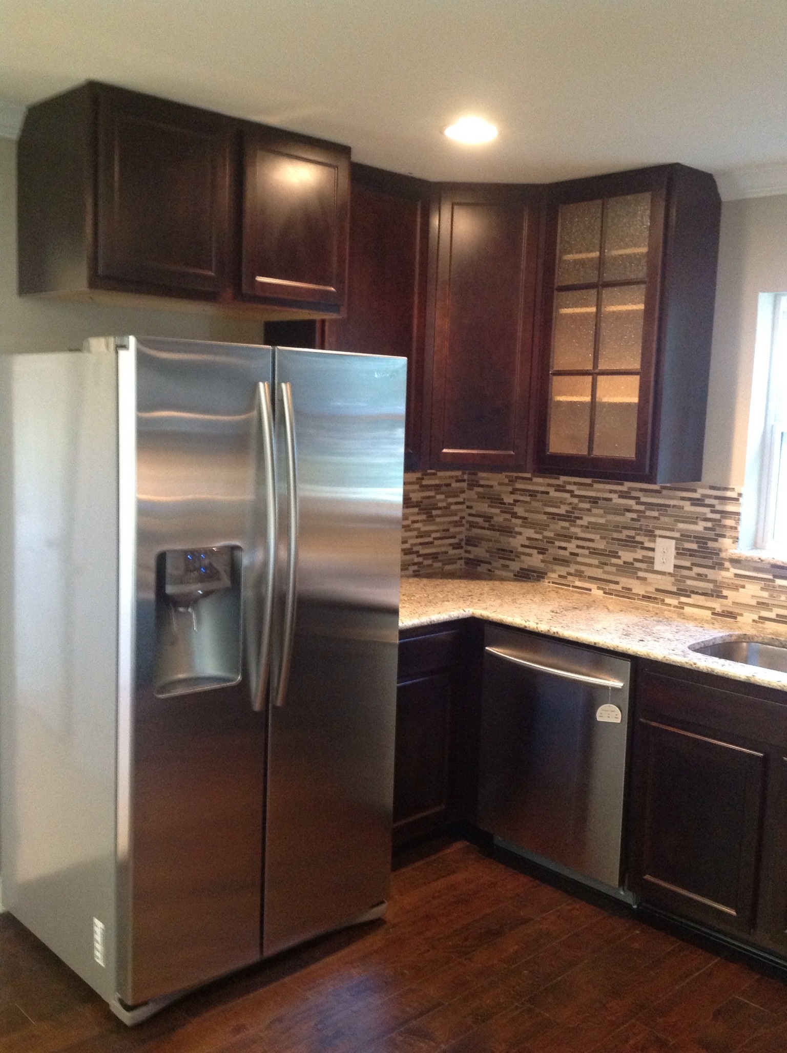 DFW Design & Remodeling | Sachse | Read Reviews + Get a Bid | BuildZoom