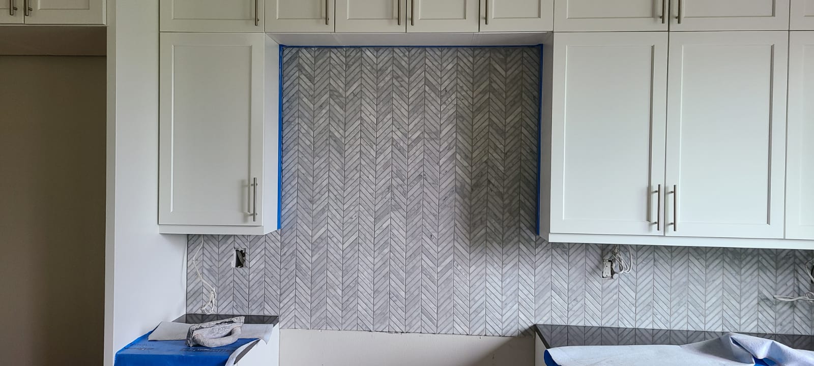 Sami Construction | Bothell WA | Read Reviews + Get a Bid | BuildZoom