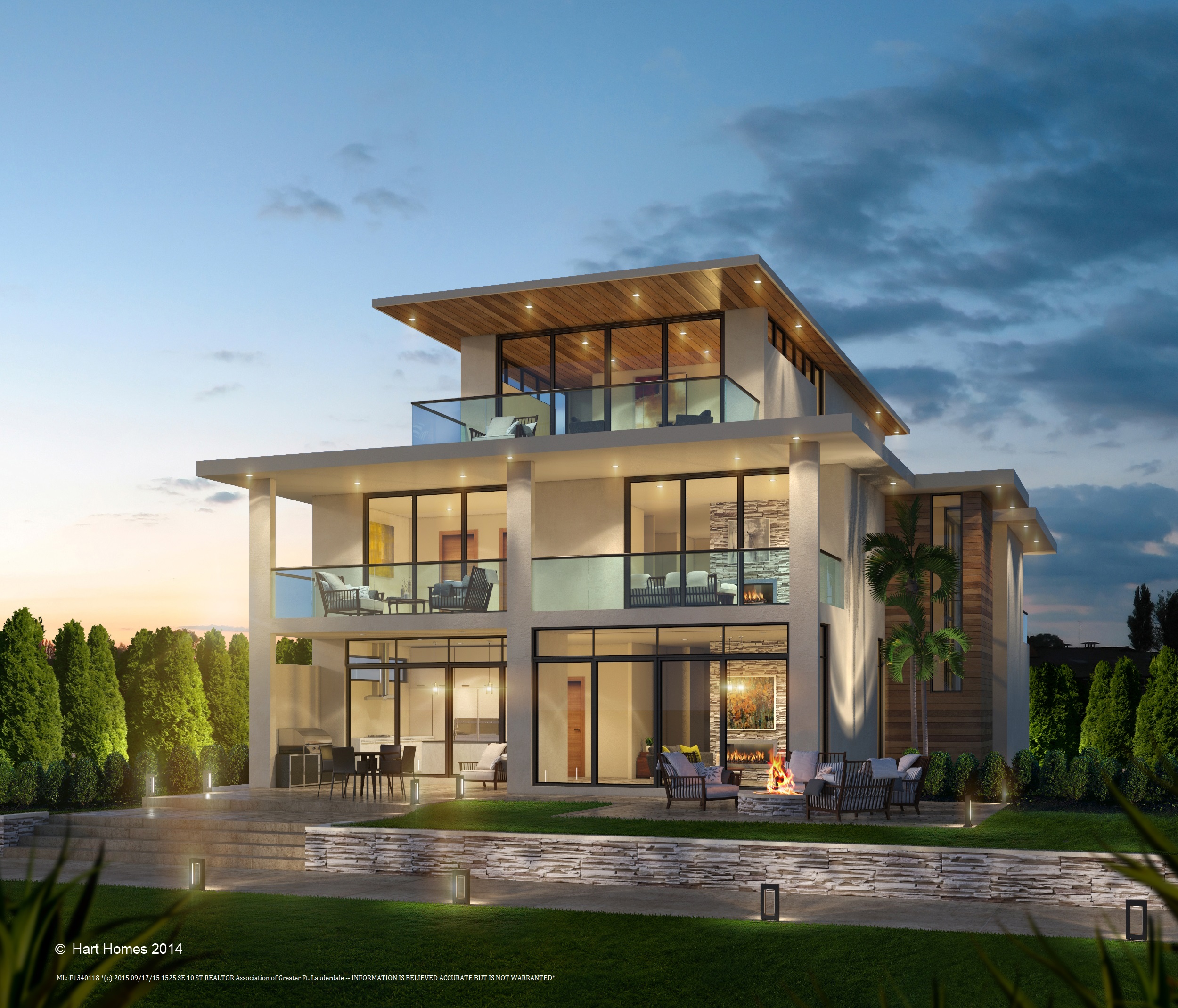 hart-homes-fl-read-reviews-get-free-remodeling-quotes-buildzoom