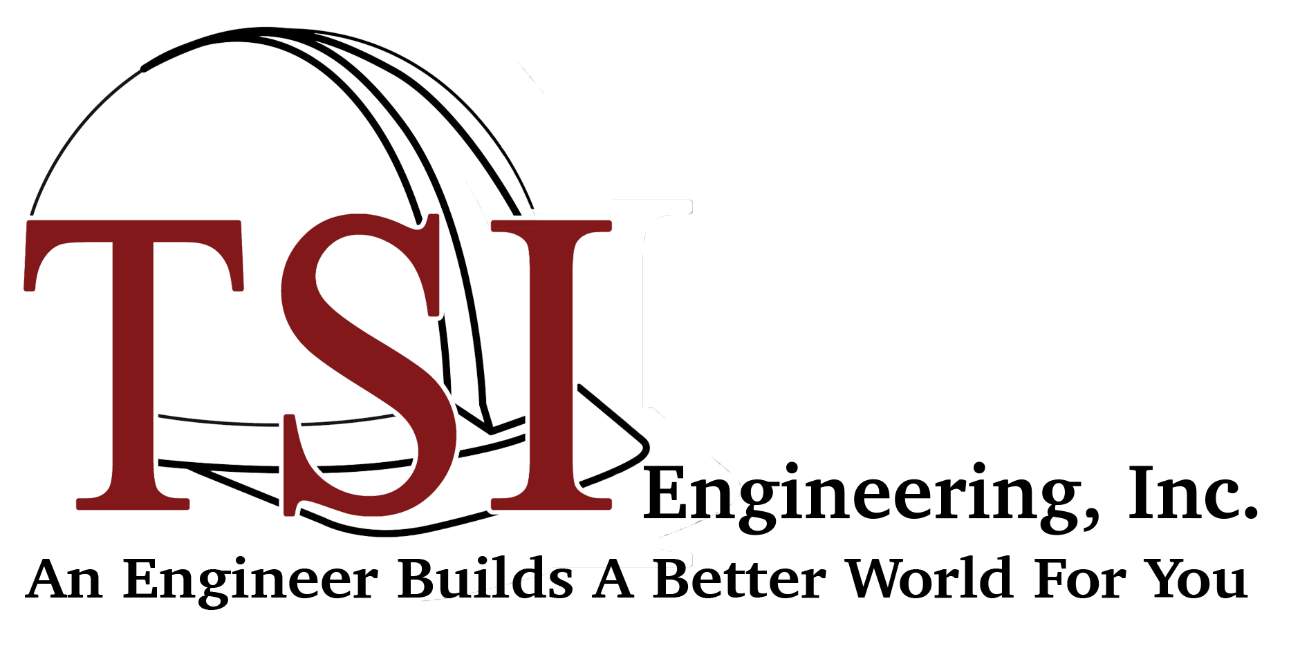 Tsi Engineering | California | Read Reviews + Get a Bid | BuildZoom