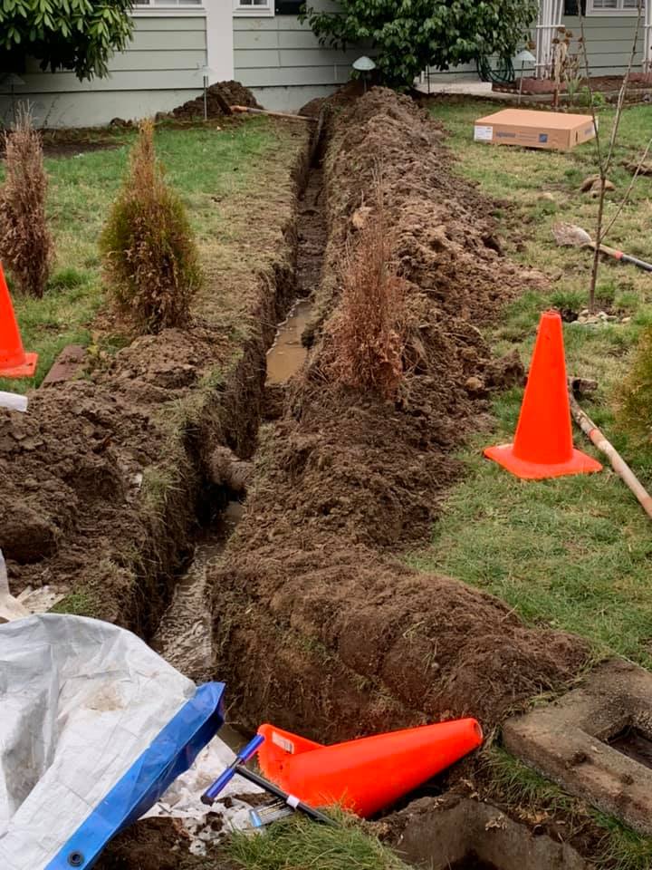 Kingcounty Sewer Drain & Pmblg | Renton WA | Get a Bid | BuildZoom Kingcounty Sewer Drain & Pmblg | Renton WA | Get a Bid | BuildZoom