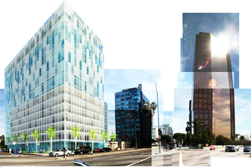 Kma Architecture & Engineering | Read Reviews + Get a Bid | BuildZoom