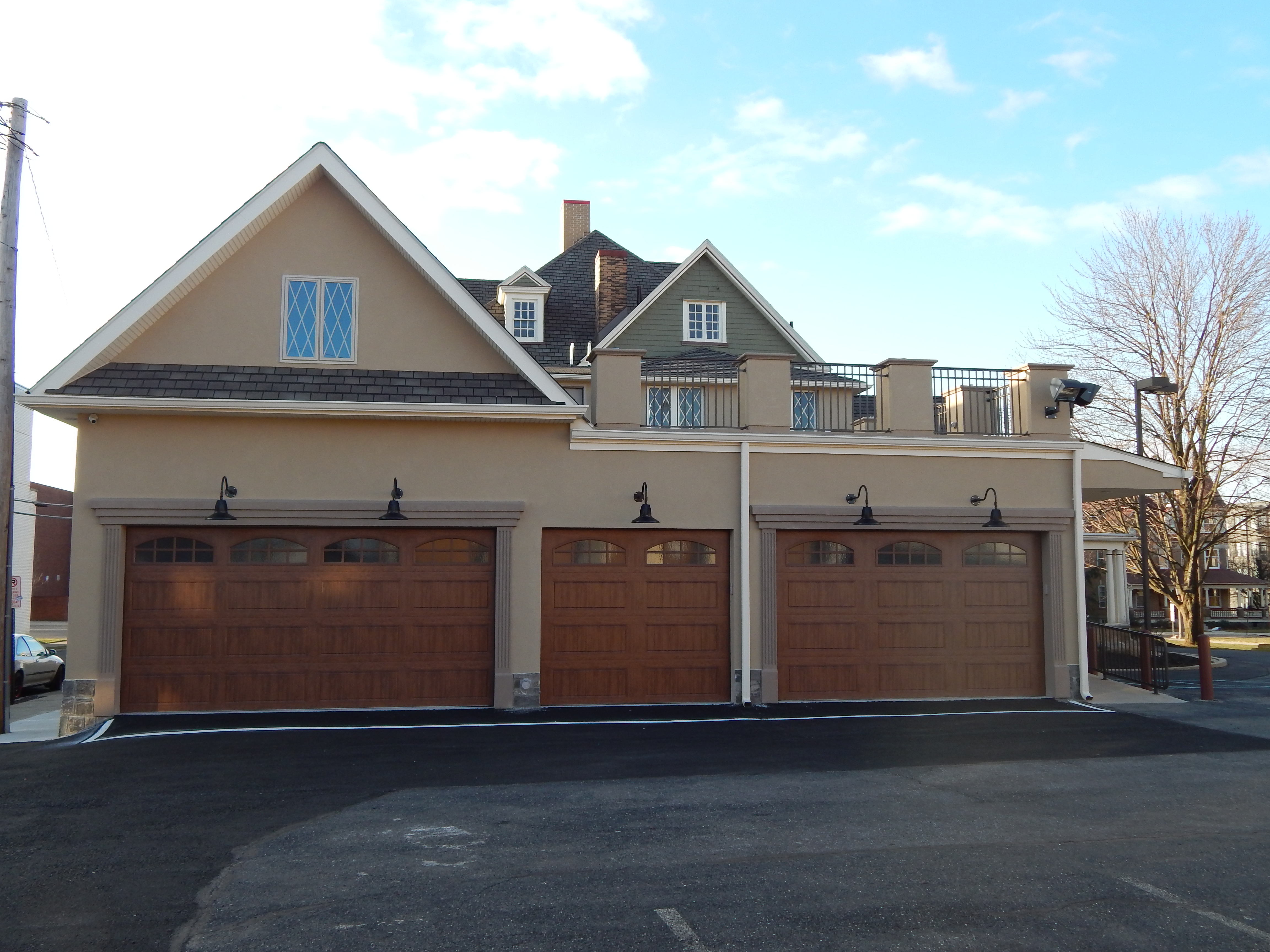 G Russo Construction | PA | Read Reviews + Get a Bid | BuildZoom