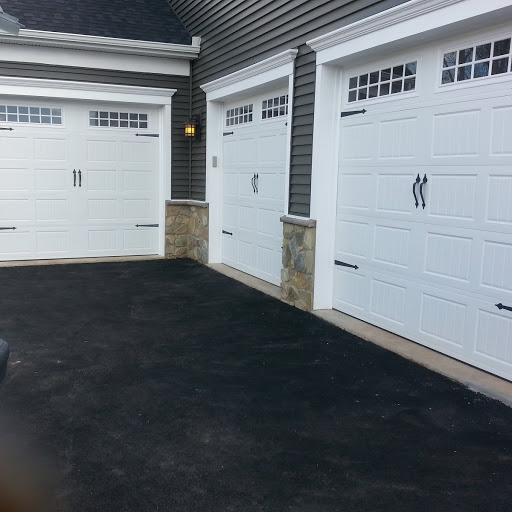 Excel Doors | Stafford VA | Read Reviews + Get a Free Quote | BuildZoom