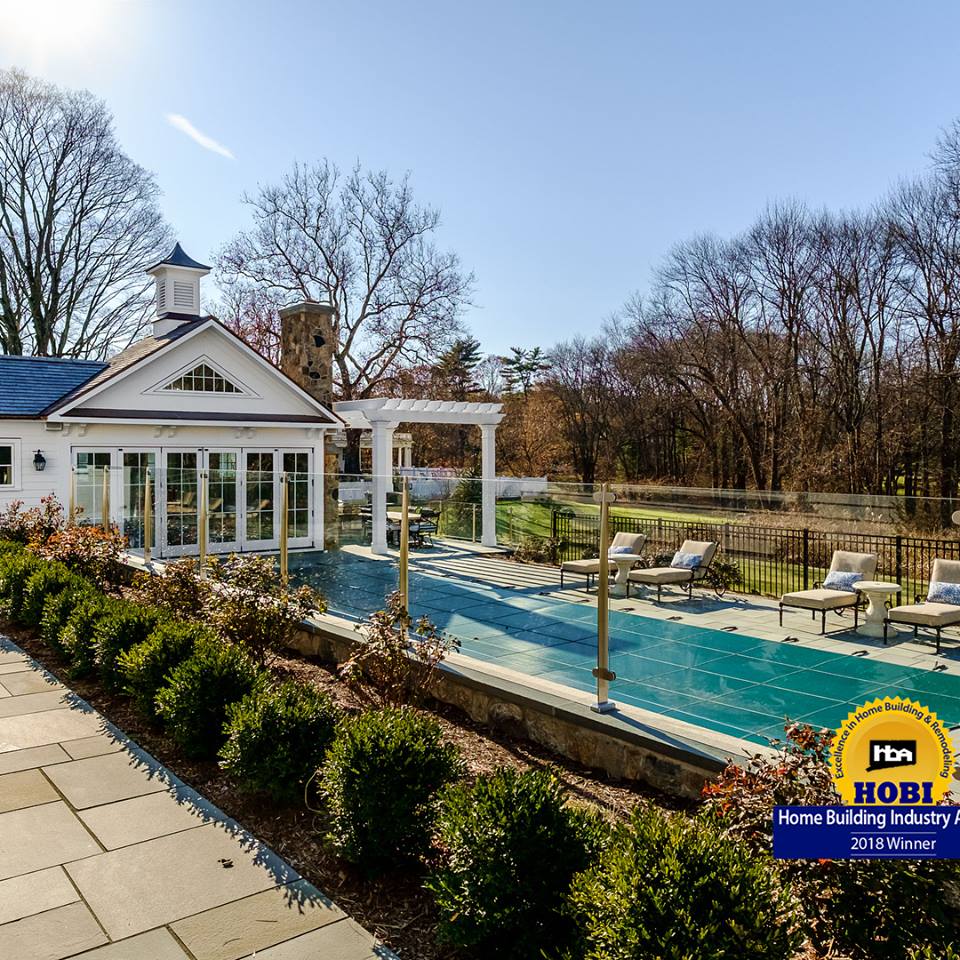 Fore Group | Farmington CT | Read Reviews + Get a Free Bid | BuildZoom