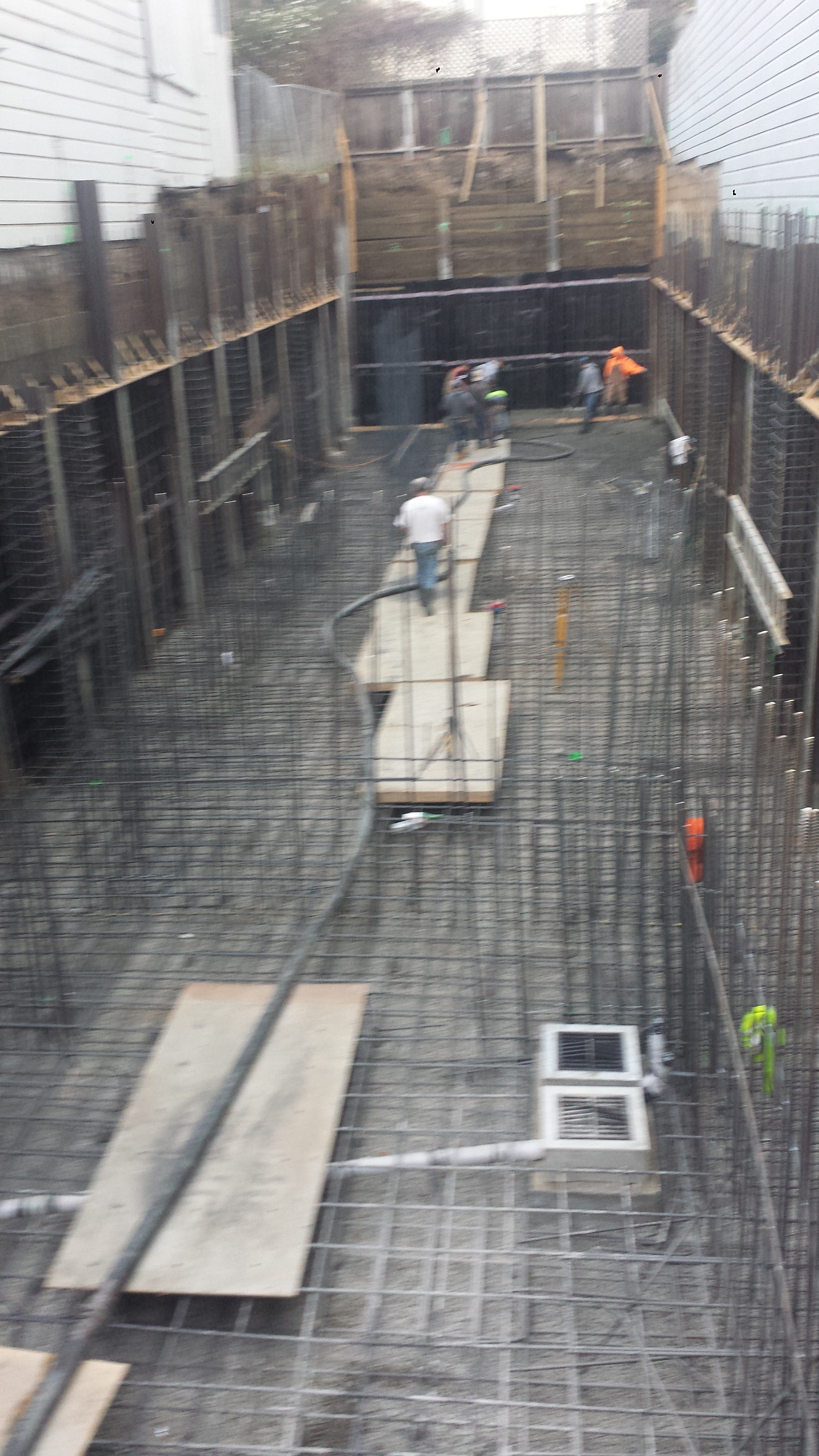 Paul Power Construction | CA | Read Reviews + Get a Bid | BuildZoom