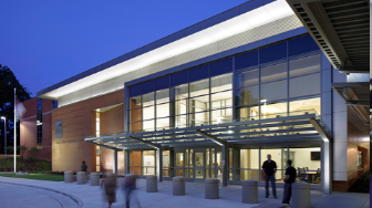 Little Diversified Architectural Consulting | BuildZoom