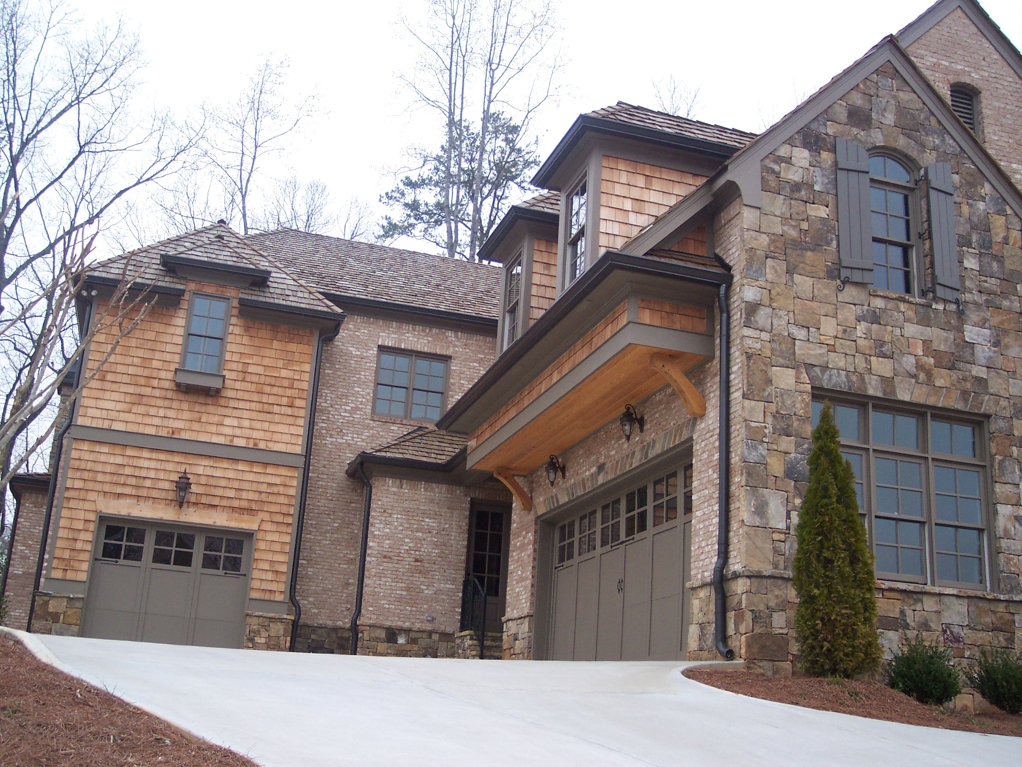 European Manor Design | Georgia | Read Reviews + Get a Bid | BuildZoom