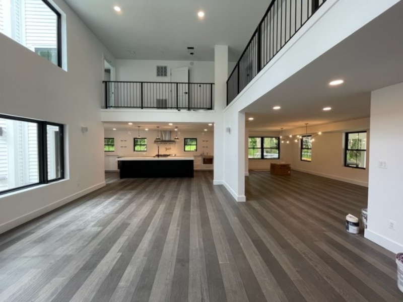 Bella Construction Management | Waldorf MD | Get a Bid | BuildZoom