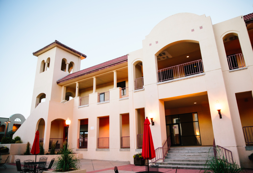 Lifetime Construction | Colorado | Read Reviews + Get a Bid | BuildZoom