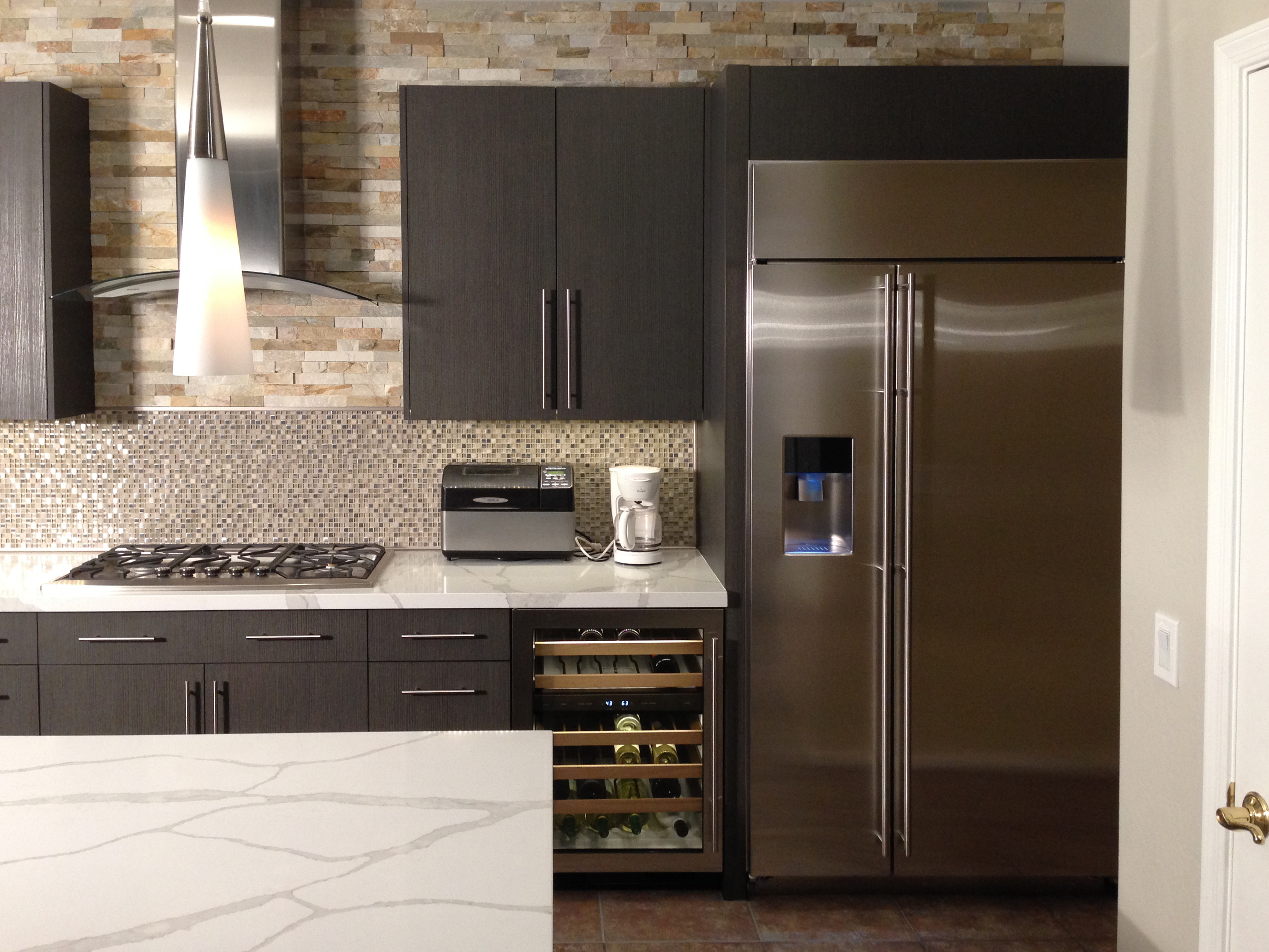 Tjr Renovations | Scottsdale AZ | Read Reviews + Get a Bid | BuildZoom