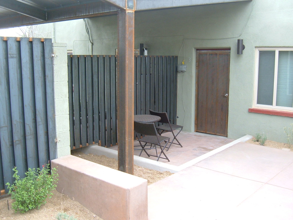 Alltech Gate Systems | AZ | Read Reviews + Get a Free Quote | BuildZoom