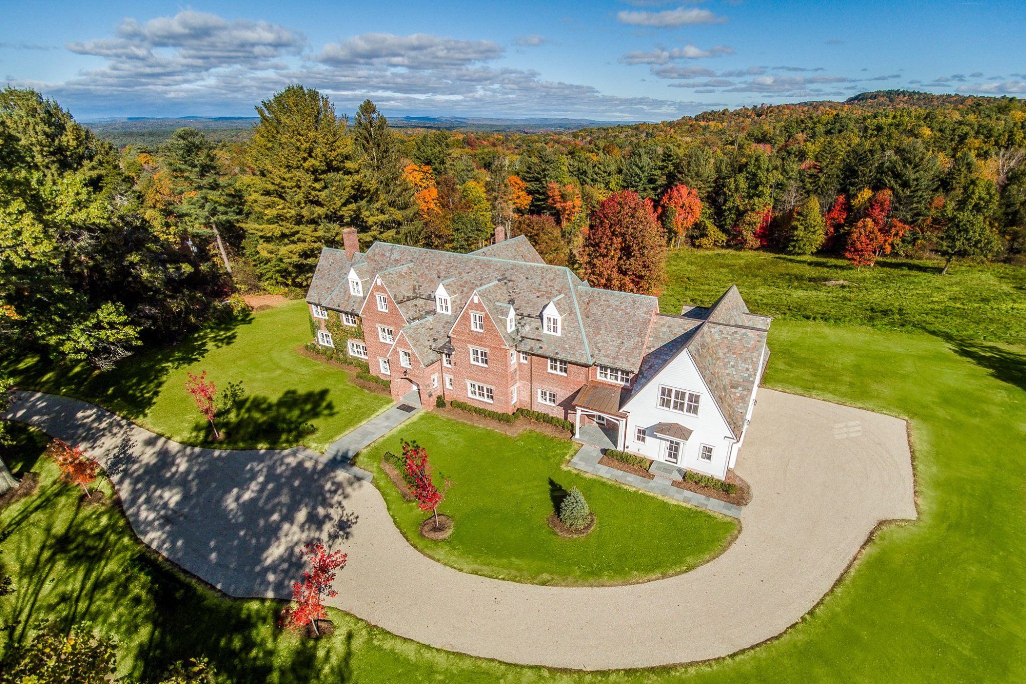 Fore Group | Farmington CT | Read Reviews + Get a Free Bid | BuildZoom