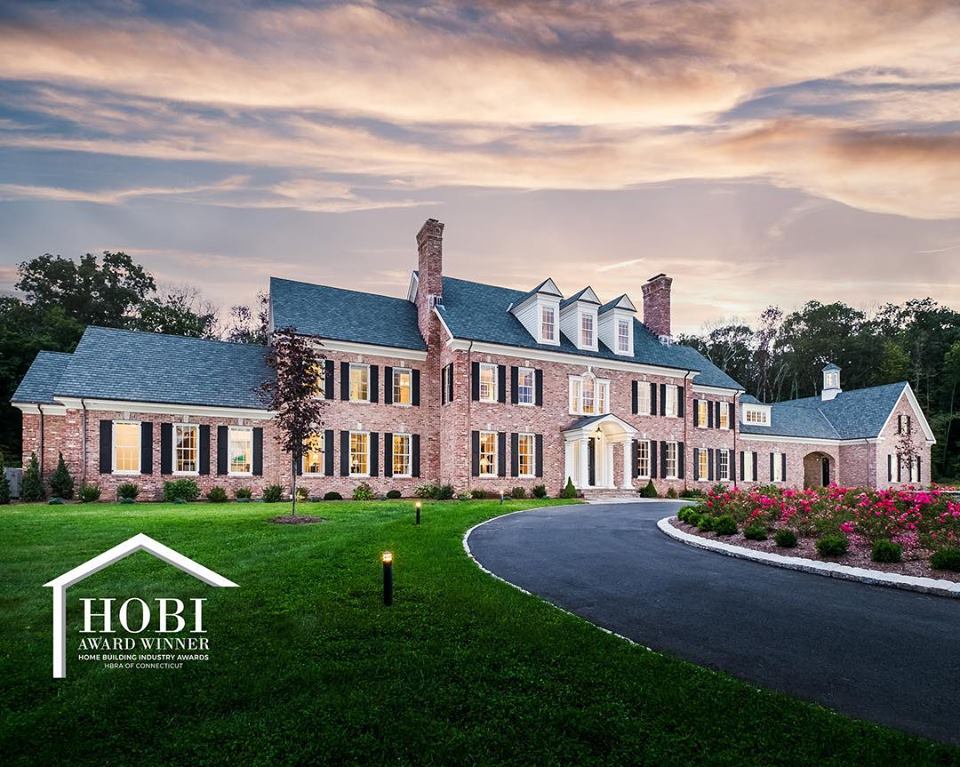 Project galleries from Fore Group Inc from Farmington, CT