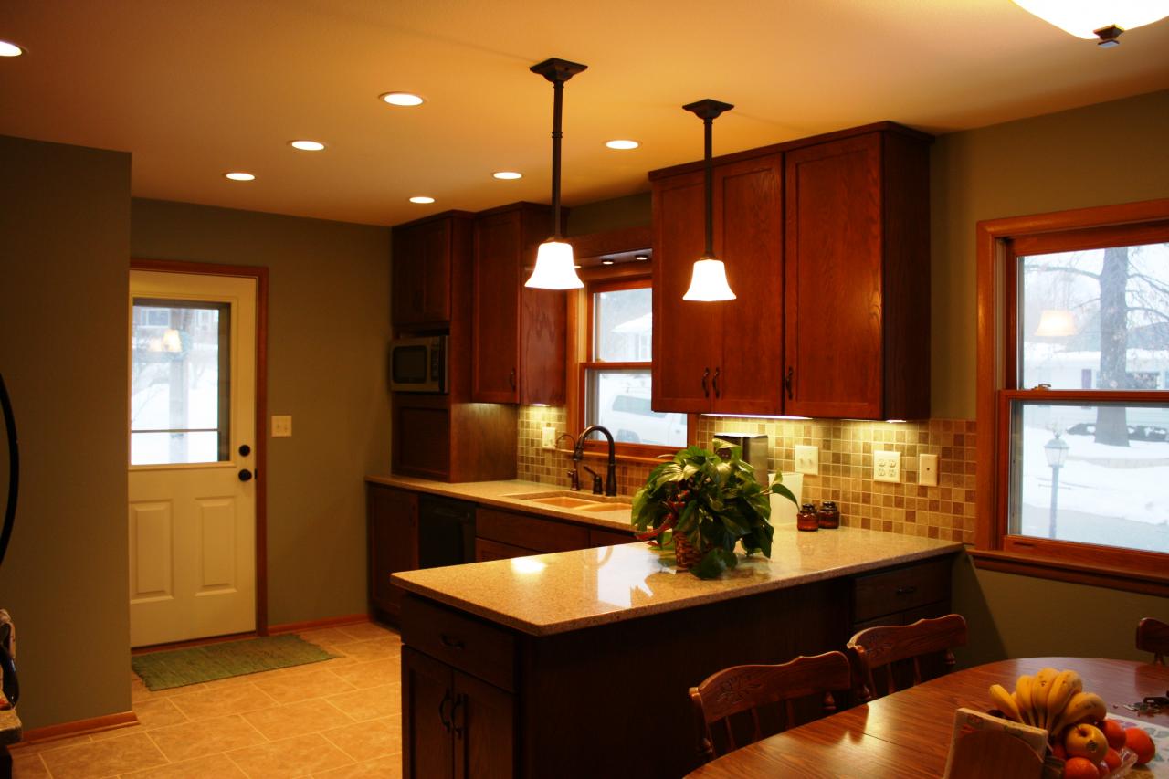 Garrett Construction Company | Iowa City IA | Get a Bid | BuildZoom