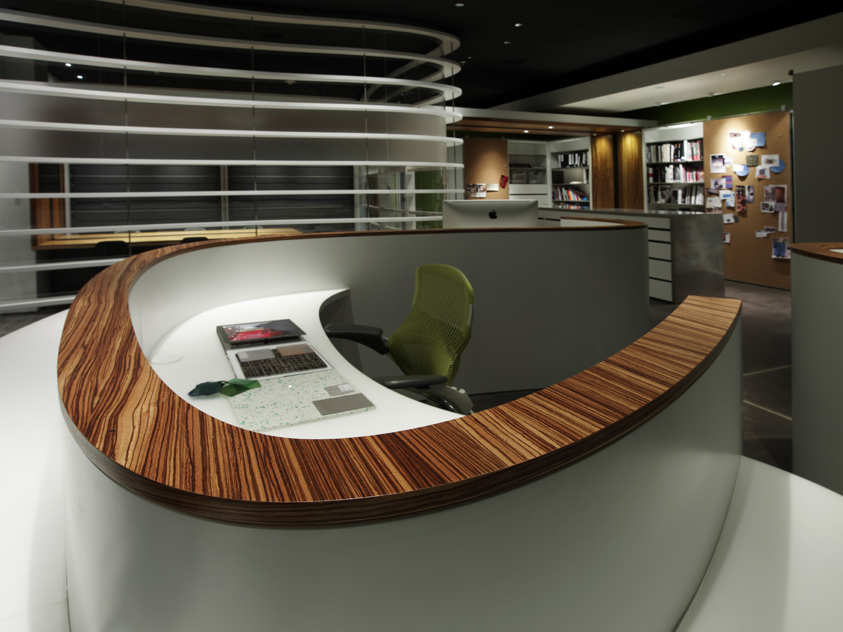 Mesh Architecture | Florida | Read Reviews + Get a Bid | BuildZoom