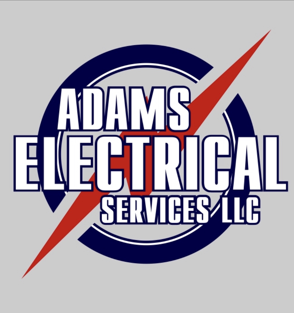 Adams Electrical Services | FL | Read Reviews + Get a Bid | BuildZoom