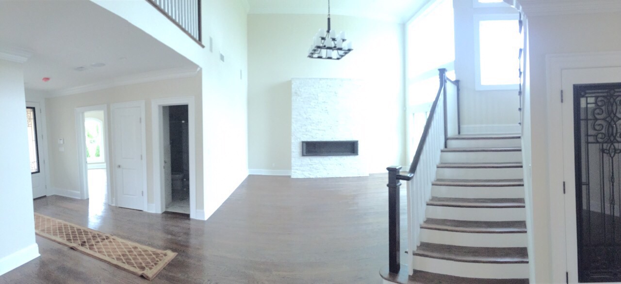 Mp Construction | East Rockaway | Read Reviews + Get a Bid | BuildZoom