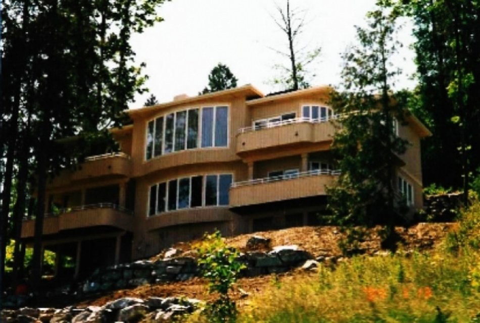 Dave & Company | San Diego CA | Read Reviews + Get a Bid | BuildZoom