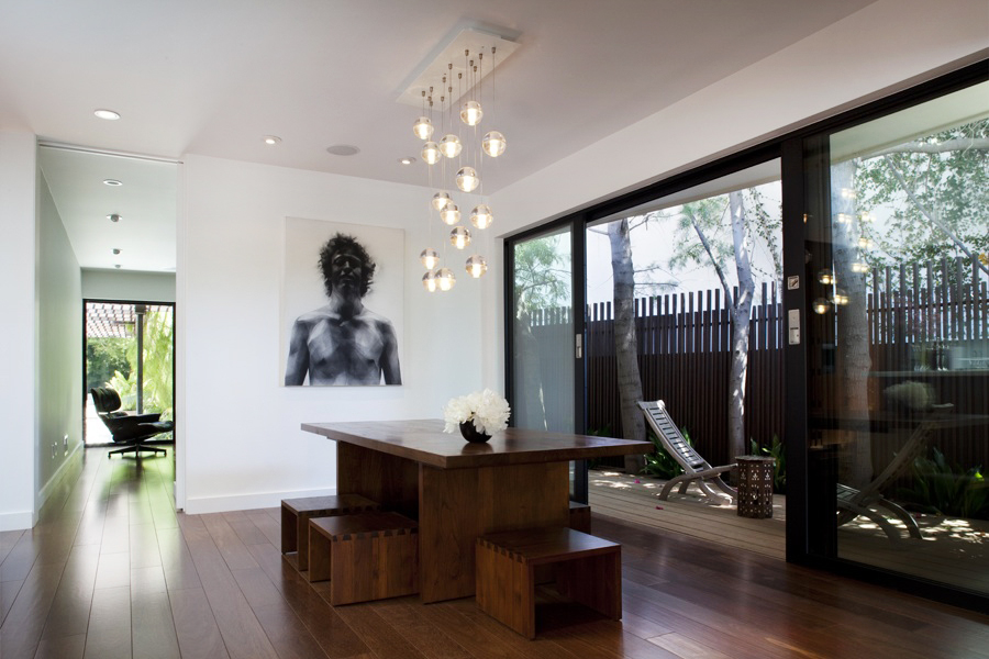 Project galleries from Fischer Construction Inc from Los Angeles, CA