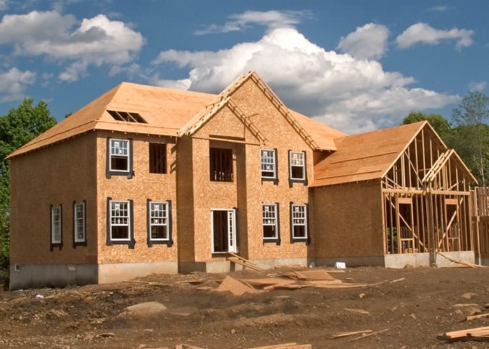 Sami Construction | Bothell WA | Read Reviews + Get a Bid | BuildZoom