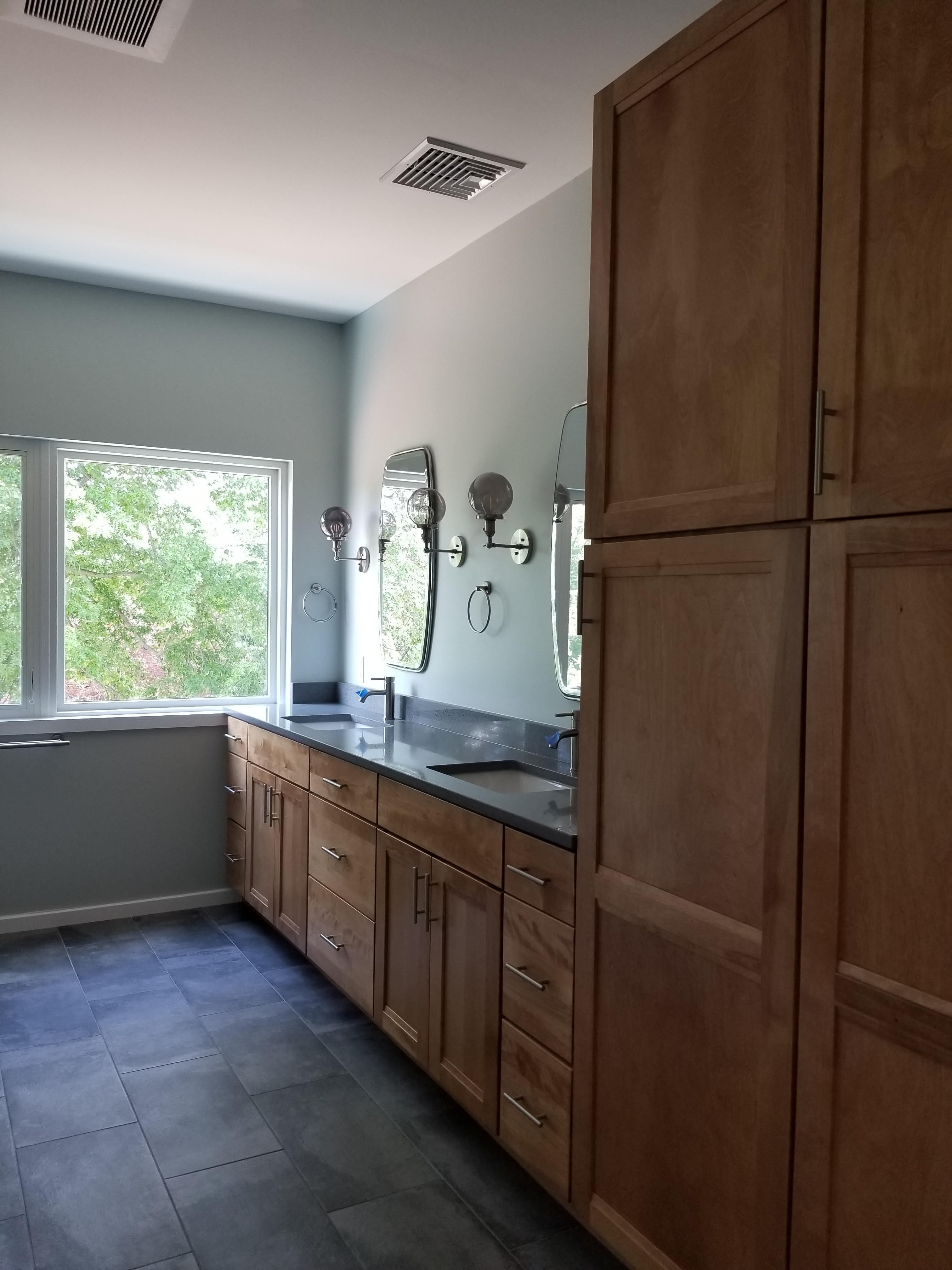 JAC Construction Services | PA | Read Reviews + Get a Bid | BuildZoom