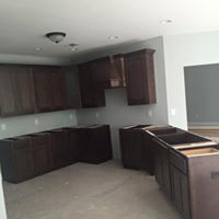 Trinity Custom Homes | Ellijay | Read Reviews + Get a Bid | BuildZoom