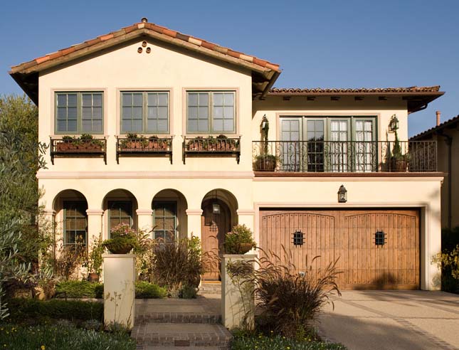 Project galleries from Fischer Construction Inc from Los Angeles, CA
