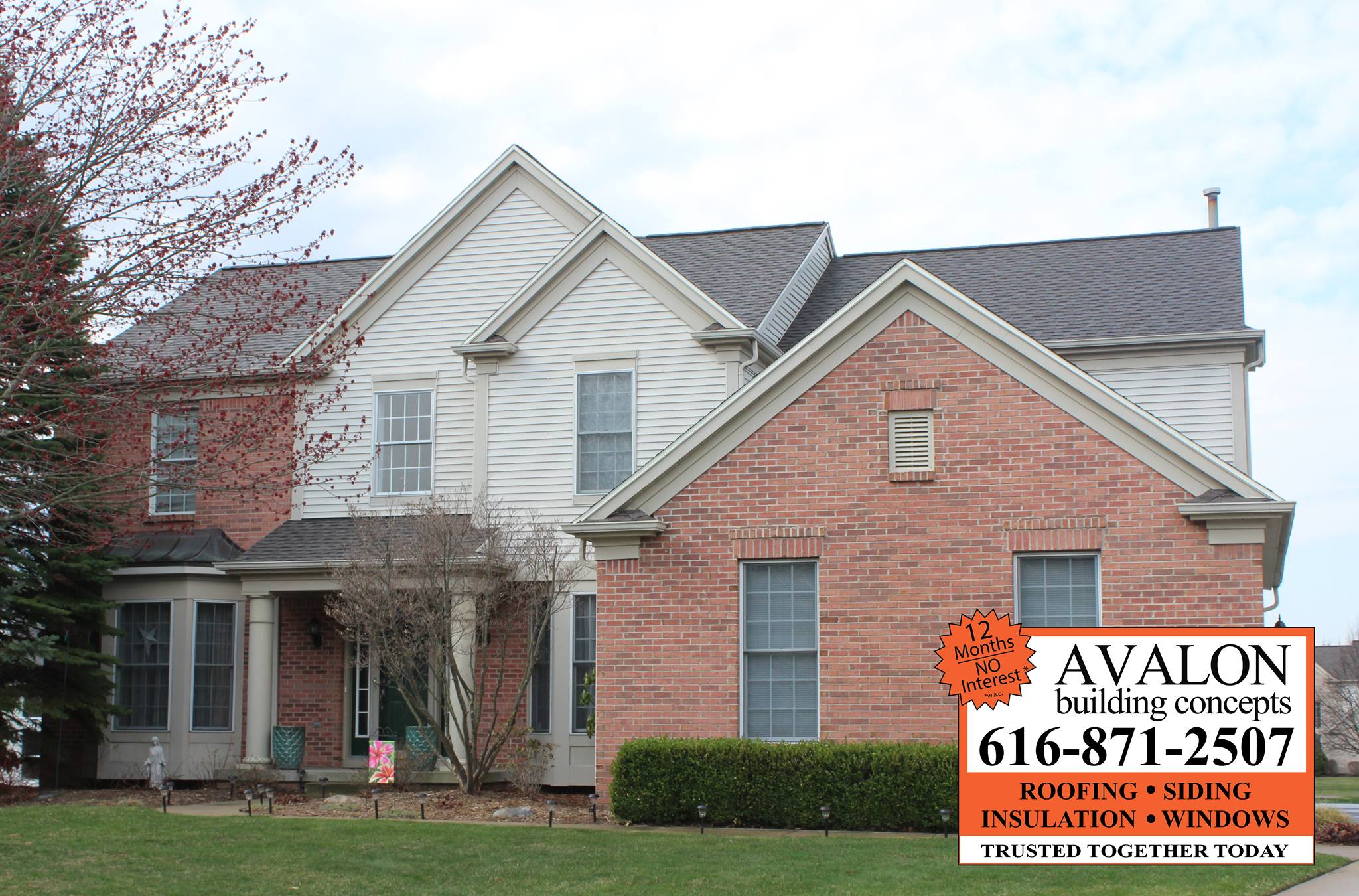 Avalon Building Concepts | MI | Read Reviews + Get a Bid | BuildZoom