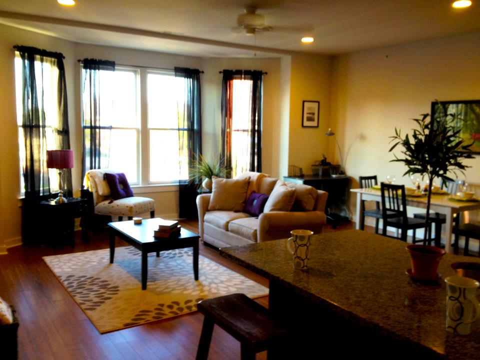 Turn Key Realty | Philadelphia | Read Reviews + Get a Bid | BuildZoom