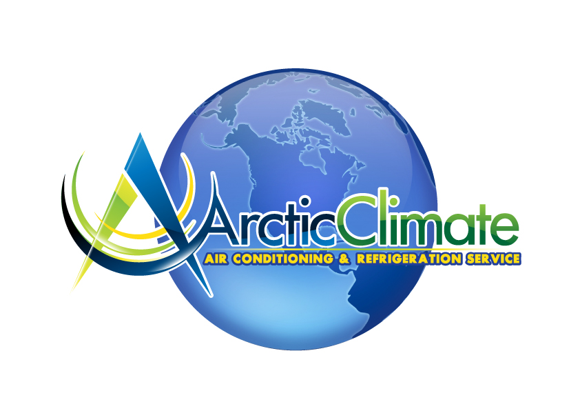 Arctic Climate Air Conditioning & Refrigeration Svc | BuildZoom