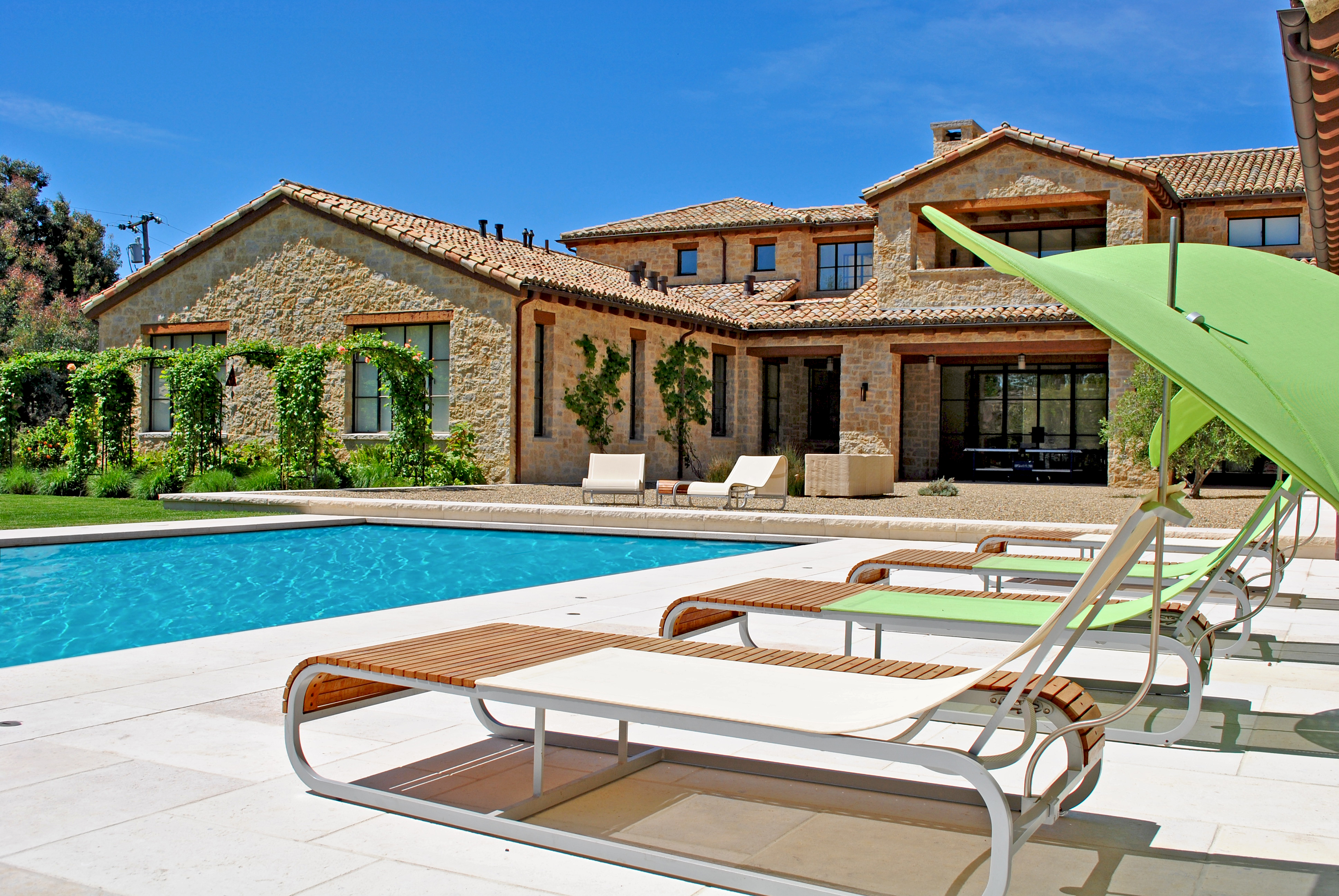 Tamura Designs | San Jose CA | Read Reviews + Get a Bid | BuildZoom