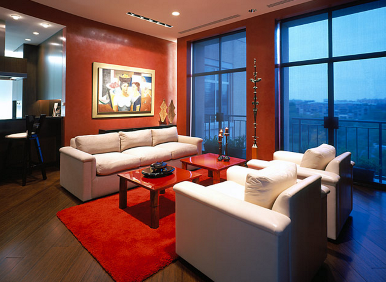 Project galleries from Sebastian Construction Group from Dallas, TX