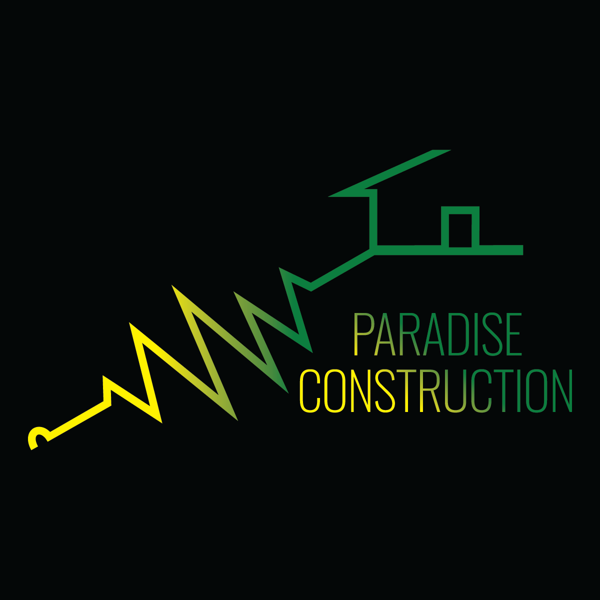 Paradise Construction | Maryland | Read Reviews + Get a Bid | BuildZoom