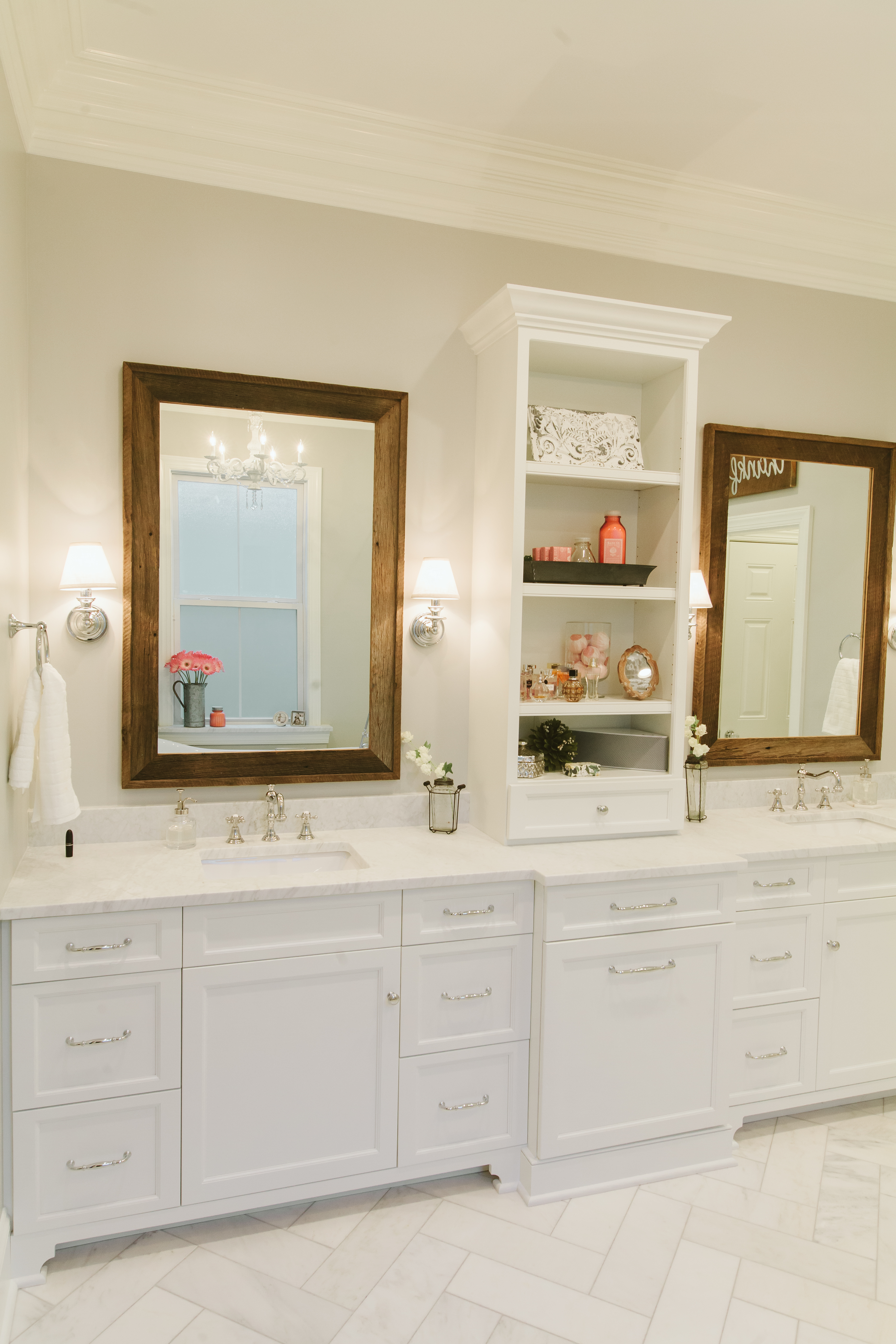 Morris and Moffitt | Charlotte | Read Reviews + Get a Bid | BuildZoom