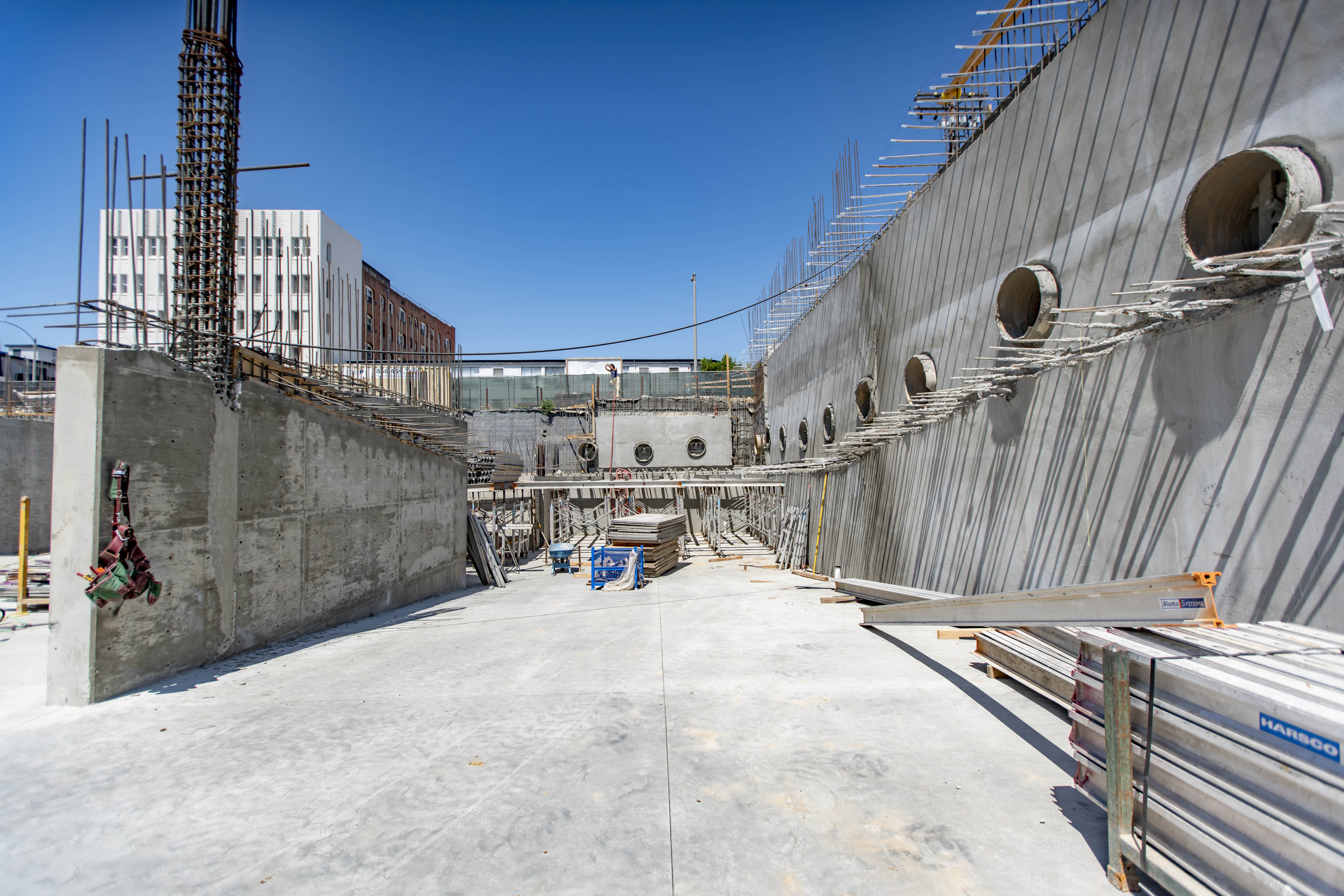 Inland Builders | Beverly Hills | Read Reviews + Get a Bid | BuildZoom