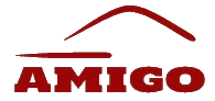 Amigo Construction Services | FL | Read Reviews + Get a Bid | BuildZoom