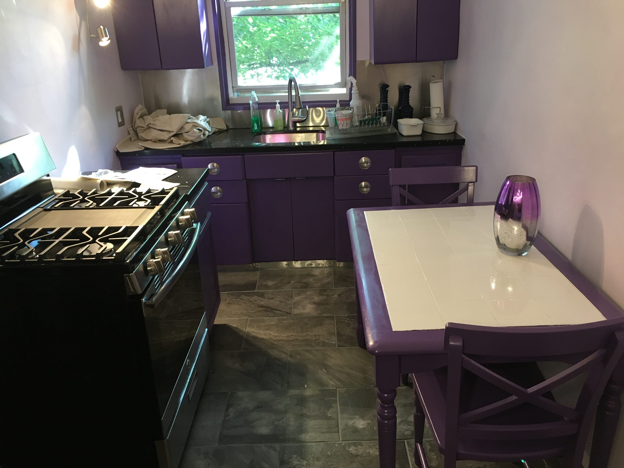 Steve Burnsed General Contracting | PA | Get a Bid | BuildZoom