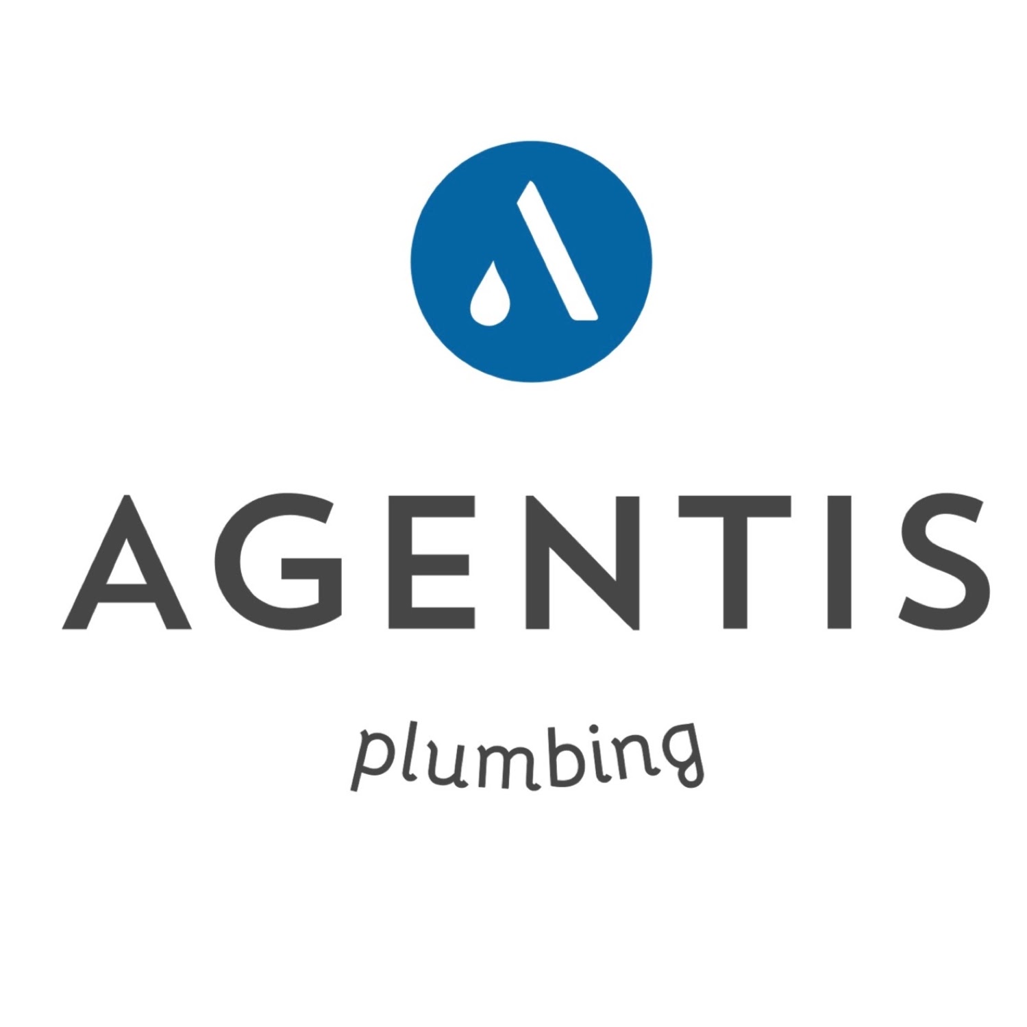 Agentis plumbing | Allentown PA | Read Reviews + Get a Bid | BuildZoom