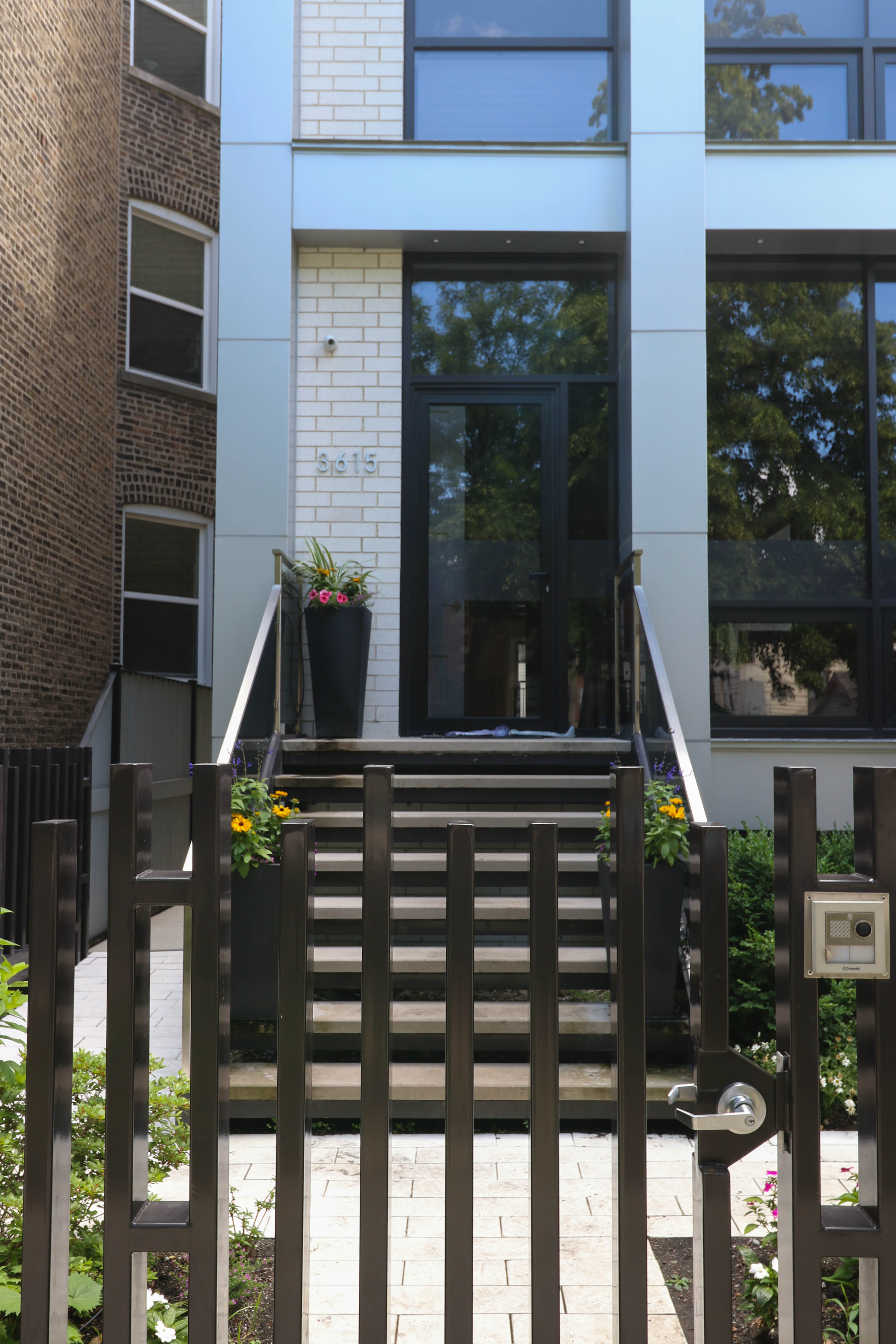 ALL Builders | Chicago IL | Read Reviews + Get a Free Quote | BuildZoom