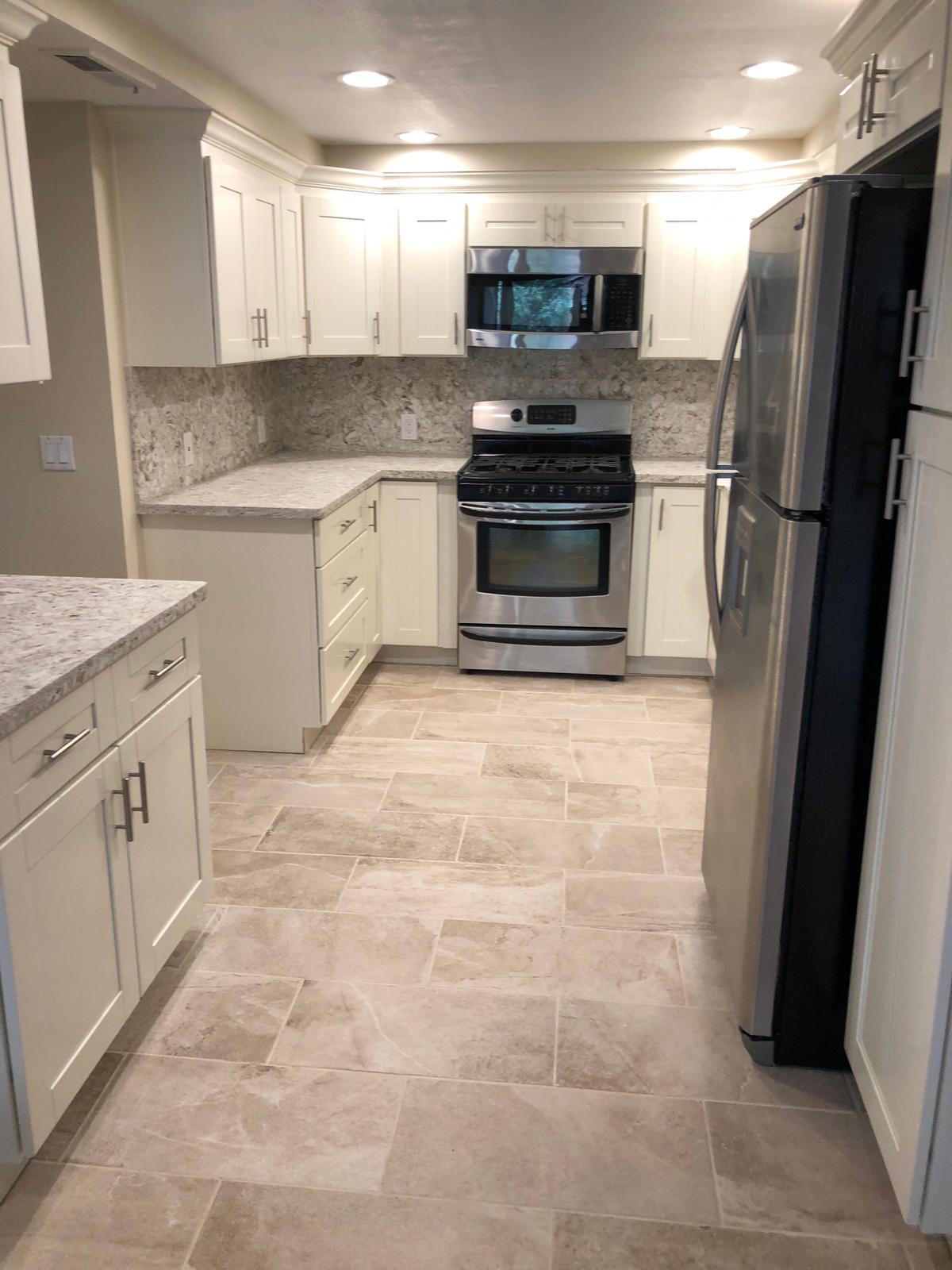 Alon Design & Remodeling | CA | Read Reviews + Get a Bid | BuildZoom