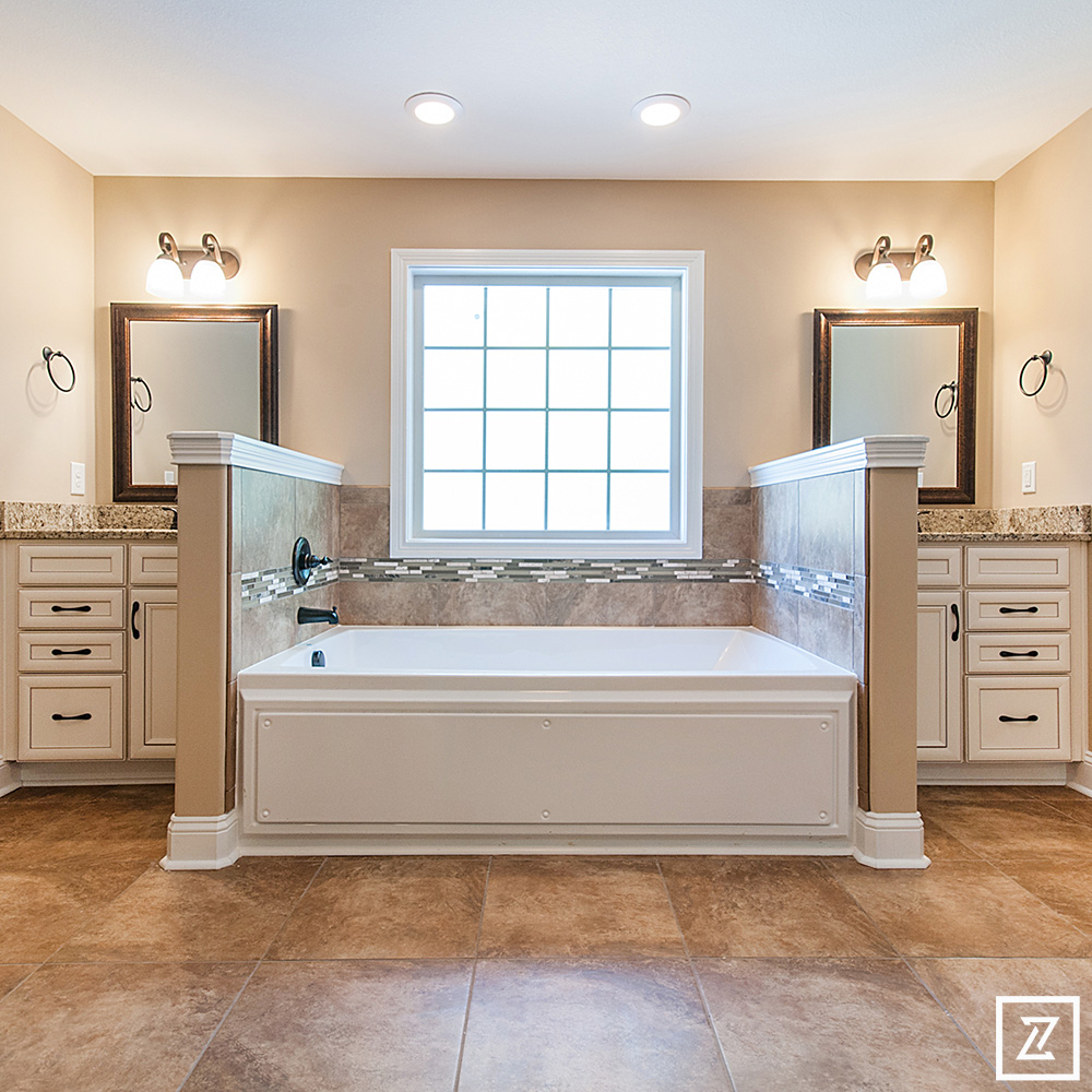 Rick Reda Homes | Clarksville TN | Read Reviews + Get a Bid | BuildZoom