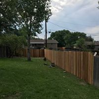 D&d Fencing | Denver CO | Read Reviews + Get a Free Quote | BuildZoom