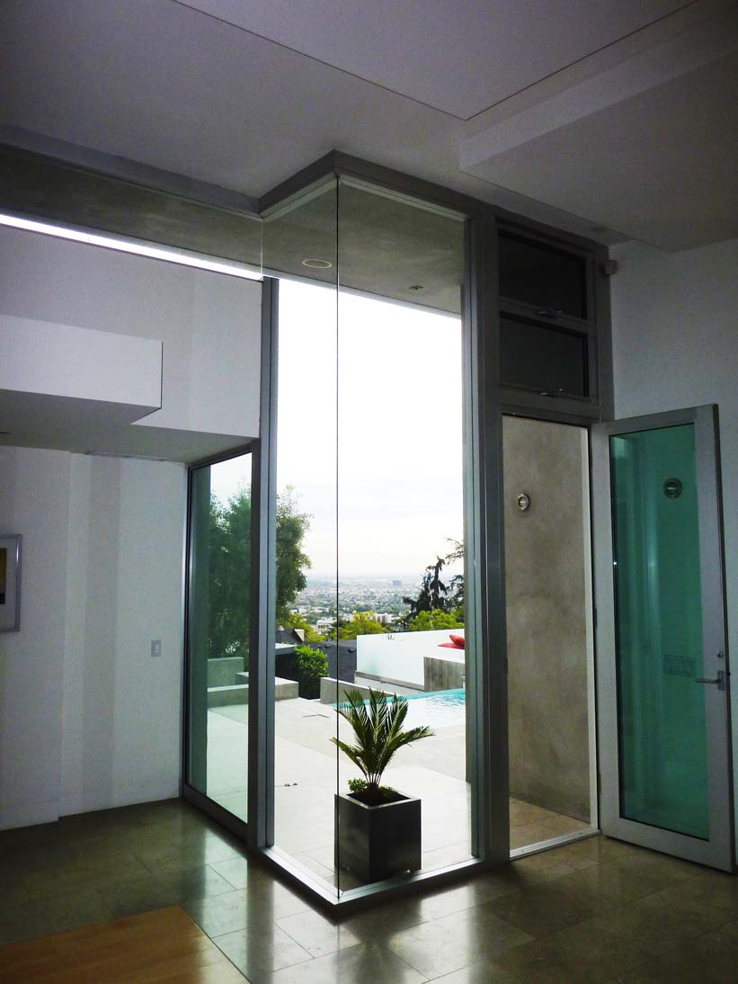 Project galleries from Fischer Construction Inc from Los Angeles, CA