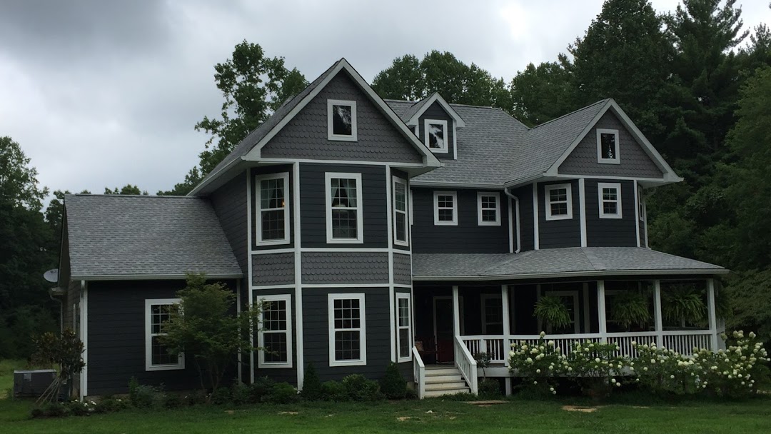 All Star Construction and Remodeling | TN | Get a Bid | BuildZoom