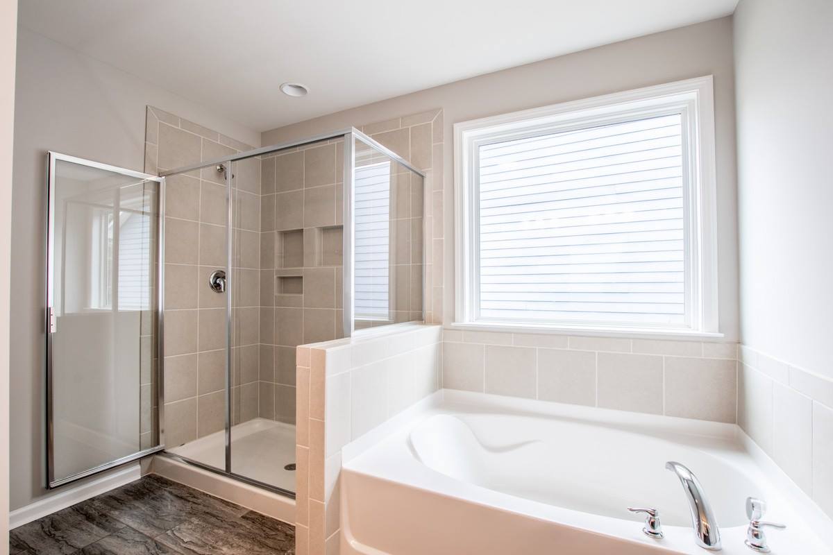 True Homes | Monroe NC | Read Reviews + Get a Free Estimate | BuildZoom