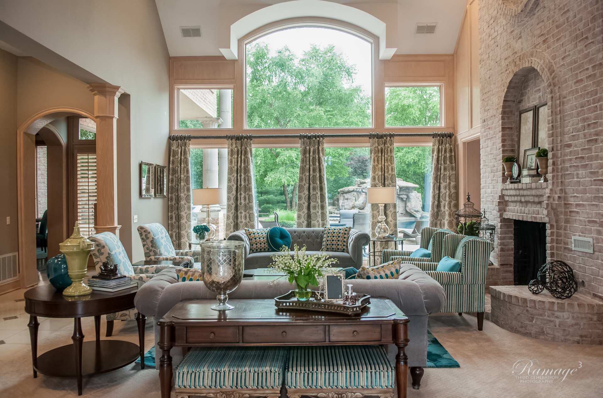 Cmi Construction | Springdale AR | Read Reviews + Get a Bid | BuildZoom