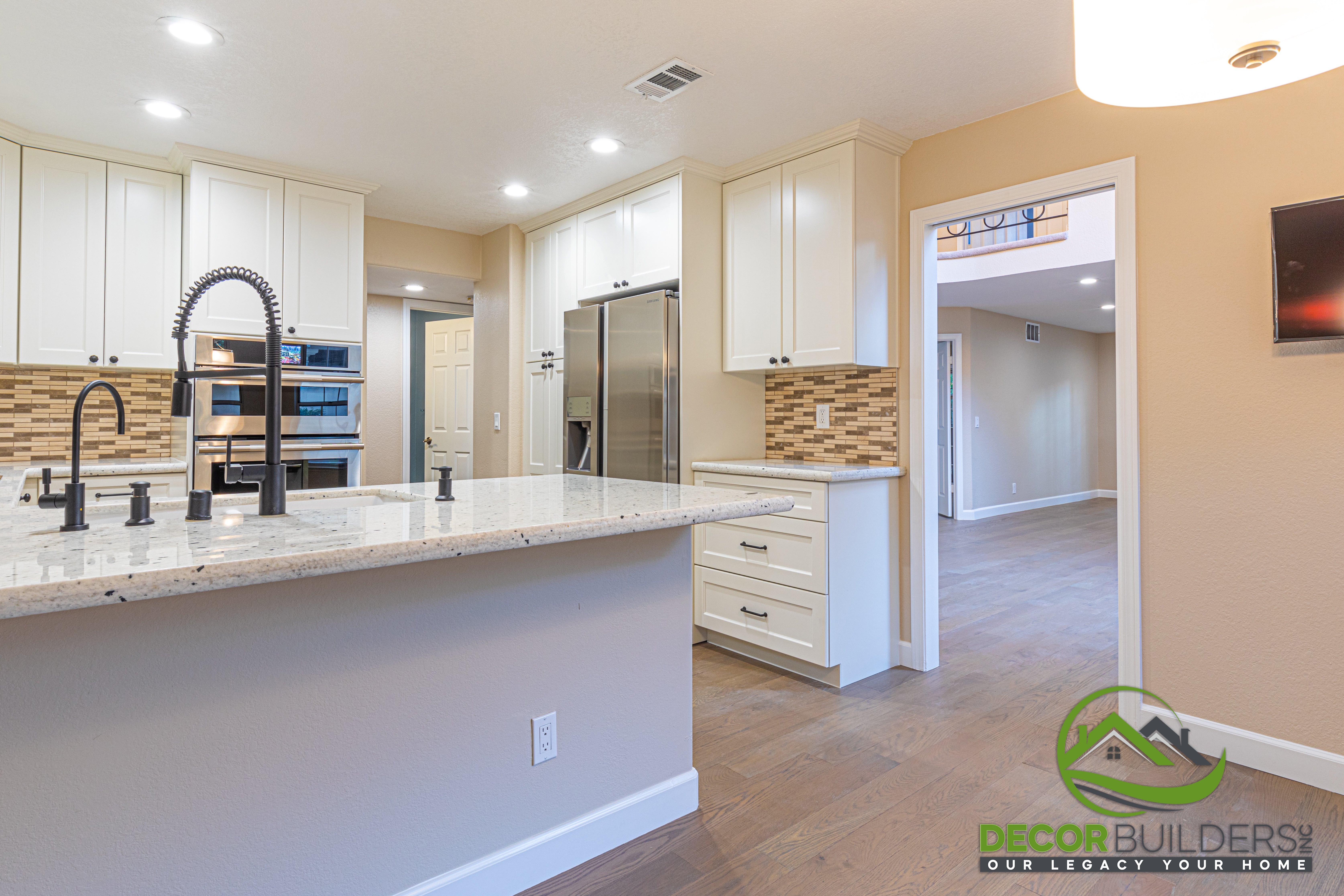 Custom Home Build Photos and Design Ideas | BuildZoom