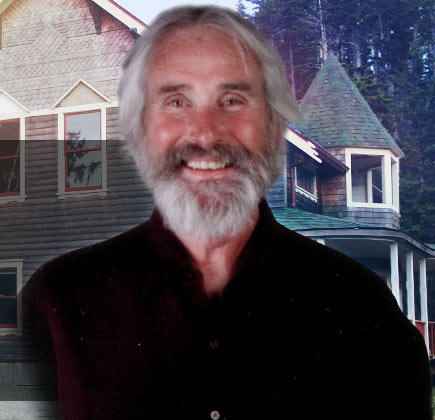 Ken Hurst Construction | Yamhill | Read Reviews + Get a Bid | BuildZoom