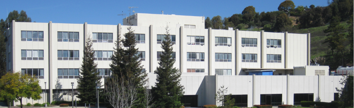 Nelson T Lewis Construction Co | Hayward CA | Get a Bid | BuildZoom